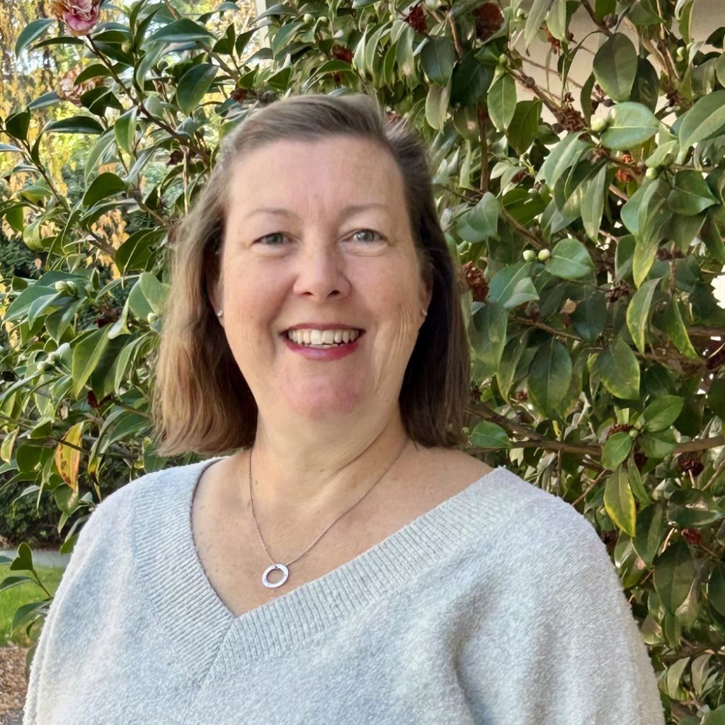 Jill Matuk – PBCC
